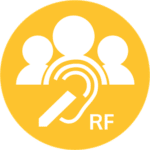 Complete Hearing Solutions | Hearing Loop System Specialists in ...