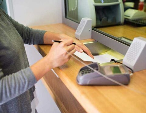 Window Intercom Systems | Complete Hearing Solutions